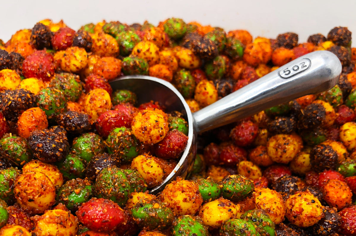 Candies – MexiCali Candy